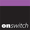Onswitch Ltd - me&em design